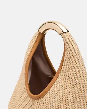 Steve Madden Alani Bag