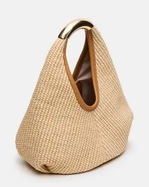 Steve Madden Alani Bag