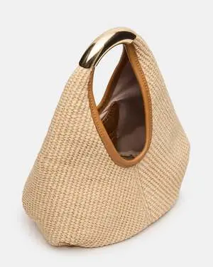 Steve Madden Alani Bag