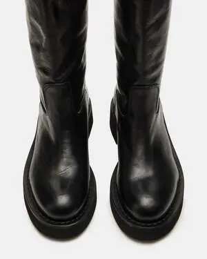 Steve Madden Ridge Platform Boots