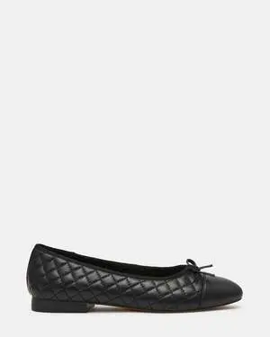 Steve Madden Kit Ballet Flats