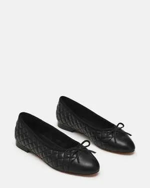 Steve Madden Kit Ballet Flats