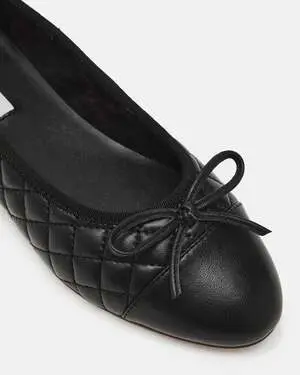 Steve Madden Kit Ballet Flats