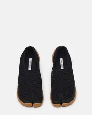 Steve Madden Frankie Mesh Sneakers