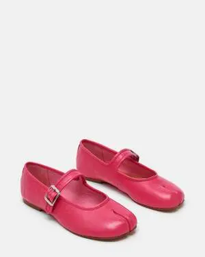 Steve Madden Calara Ballet Flats - Pink