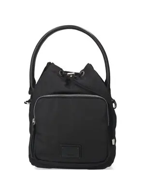 Premiata Backpack "mia