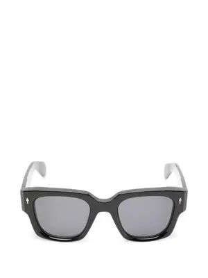 JACQUES MARIE MAGE Sunglasses "enzo
