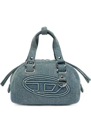 DIESEL® Crossbody Bag Soft "1dr Dome