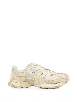 Camper Sneakers "tormenta - Gray