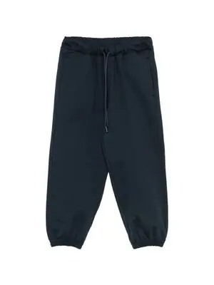IL GUFO Pants Track "track Trousers