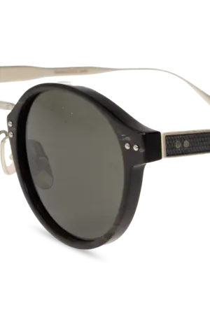 Linda Farrow Marco’ Sunglasses