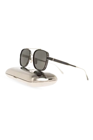 Linda Farrow Hyde’ Sunglasses