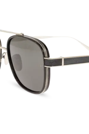 Linda Farrow Hyde’ Sunglasses
