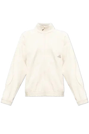 Adidas X Tyrrell Winston - Cream