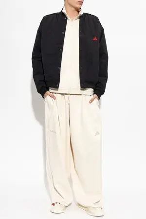 Adidas X Tyrrell Winston