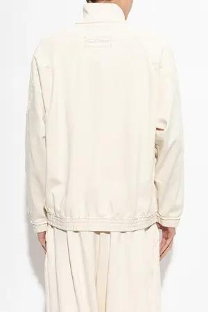 Adidas X Tyrrell Winston