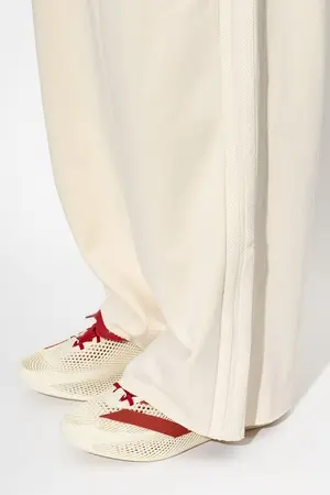 Adidas X Tyrrell Winston