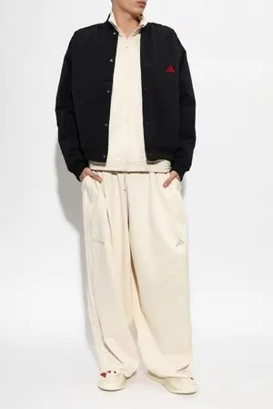 Adidas X Tyrrell Winston