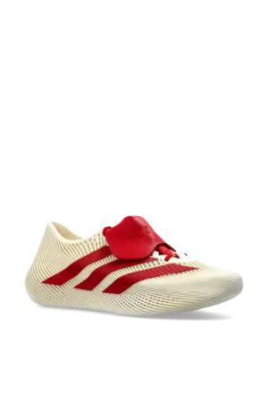 Adidas X Tyrrell Winston