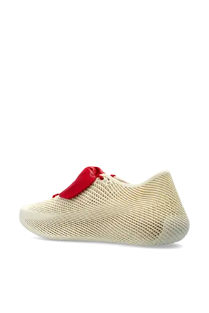Adidas X Tyrrell Winston