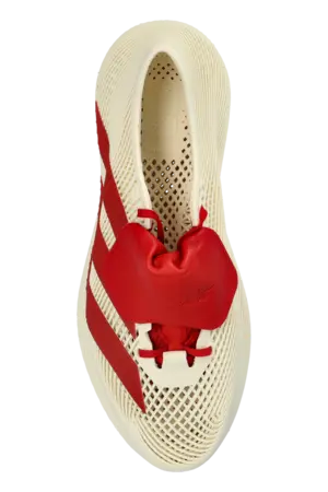 Adidas X Tyrrell Winston
