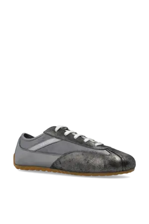 Alexander McQueen Sport Shoes ‘boxe