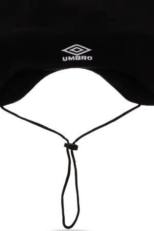 UMBRO Cap With Drawstrings