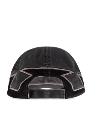 UMBRO Baseball Cap