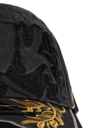 UMBRO Baseball Cap