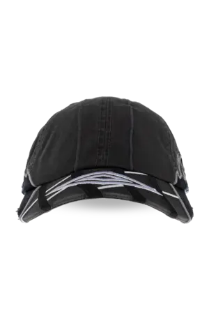 Umbro Curved Accessories For Men