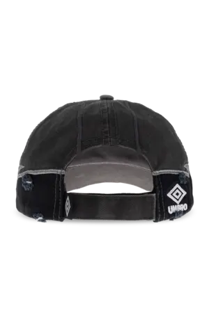 UMBRO Baseball Cap