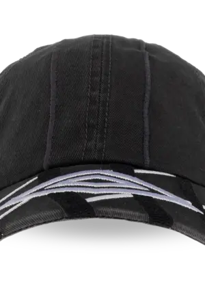 UMBRO Baseball Cap