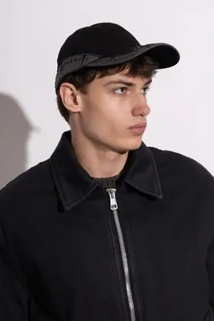 UMBRO Baseball Cap