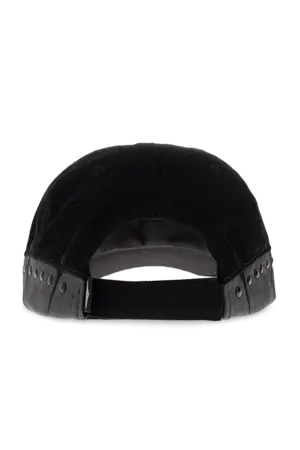 UMBRO Baseball Cap