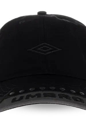 UMBRO Baseball Cap