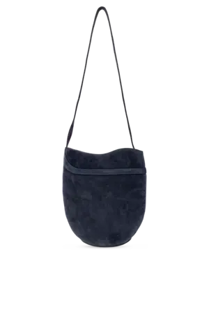 LIFFNER Suede ‘bucket’ Bag