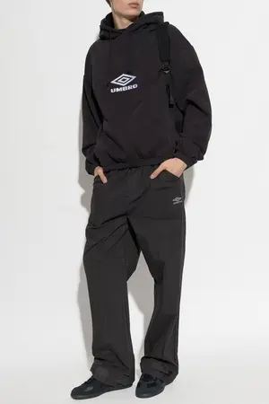 UMBRO Hoodie