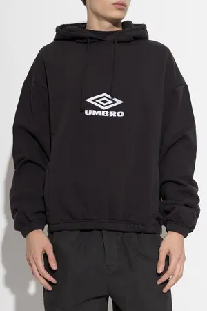 UMBRO Hoodie