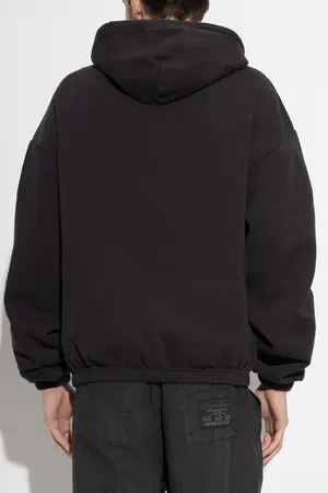 UMBRO Hoodie