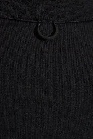 Nike T-shirt With Logo