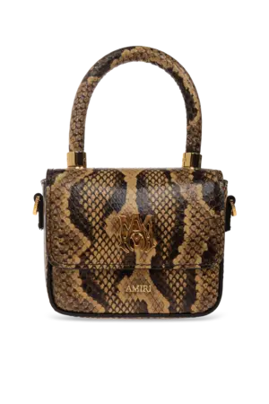 Amiri Nano Ma' Bag