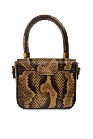 Amiri Nano Ma' Bag