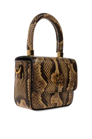 Amiri Nano Ma' Bag