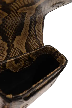 Amiri Nano Ma' Bag