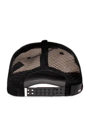 Amiri Baseball Cap
