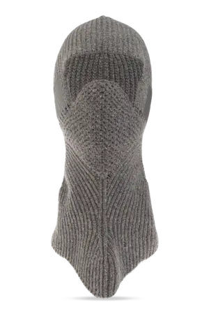 Oakley Balaclava ‘pro Zw - Grey