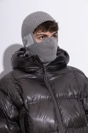 Oakley Balaclava ‘pro Zw