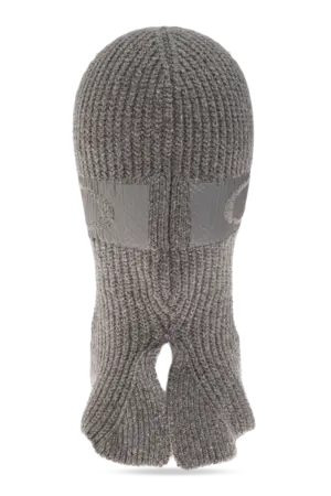 Oakley Balaclava ‘pro Zw