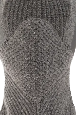 Oakley Balaclava ‘pro Zw