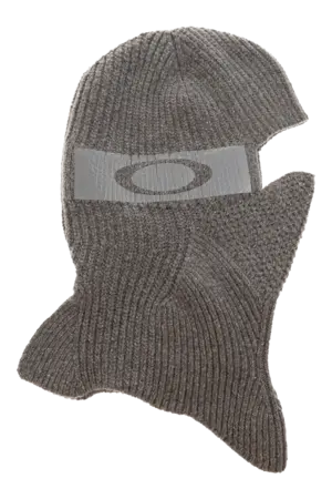 Oakley Balaclava ‘pro Zw